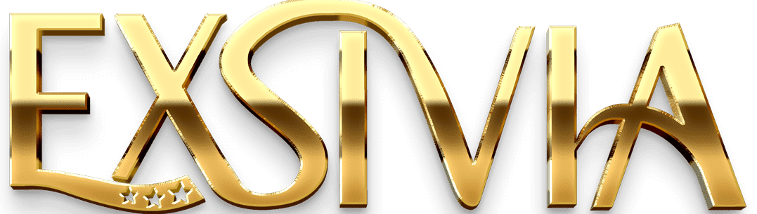 EXSIVIA Beauty, Makeup, Hair & Skin Care, Cosmetics